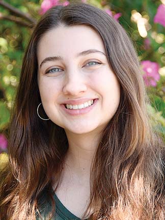 5 students receive Bayer scholarship | News, Sports, Jobs - Maui News